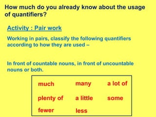_ppt-3-quantifiers .ppt ppt-3-quantifiers .ppt