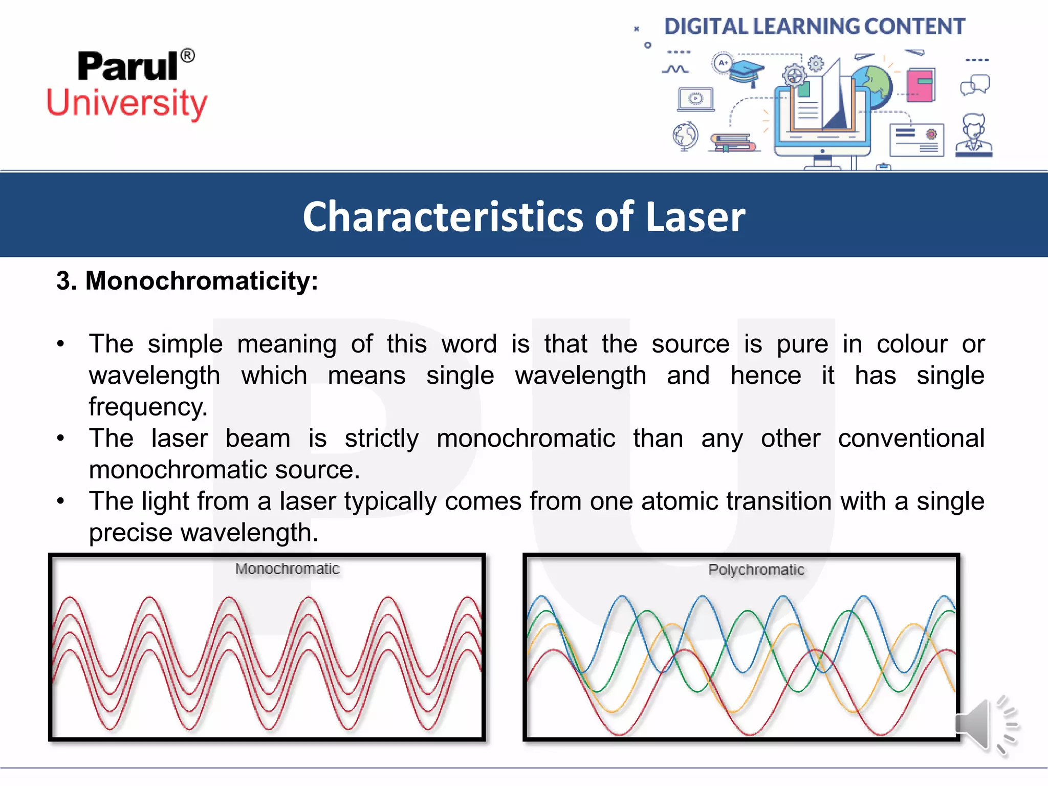 PPT-303192101-5 (1).pdf