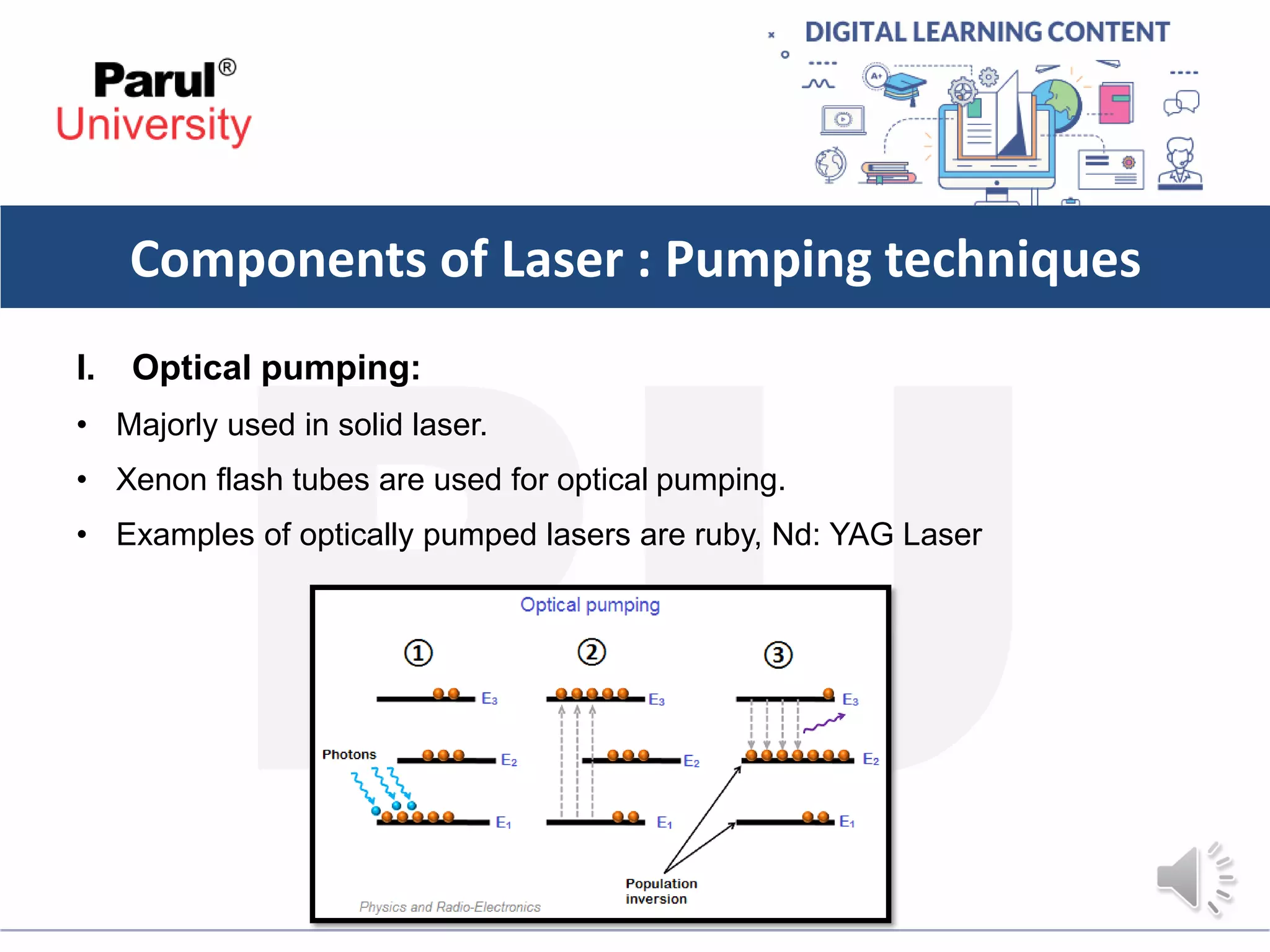 PPT-303192101-5 (1).pdf