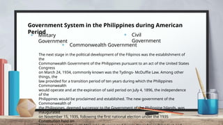 Philippine History Pre-Colonial Period.pptx