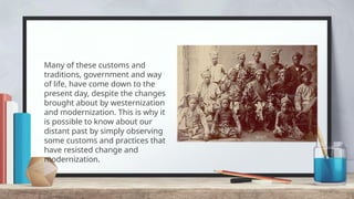 Philippine History Pre-Colonial Period.pptx