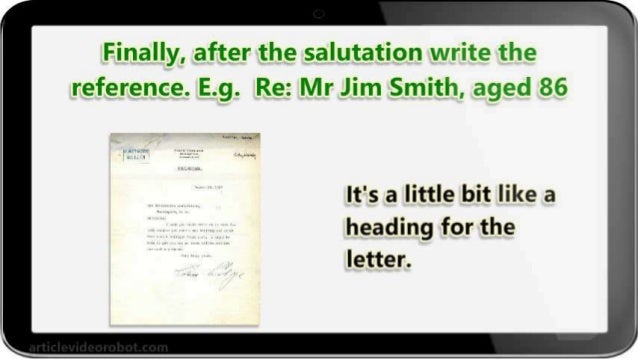 OET Writing A Nurse s Referral Letter oet-writing-a-nurse-s-referral-letter