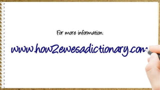 Words with the Latin Root 'SPECT' | PPT