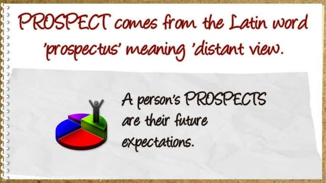 Words With The Latin Root SPECT words-with-the-latin-root-spect