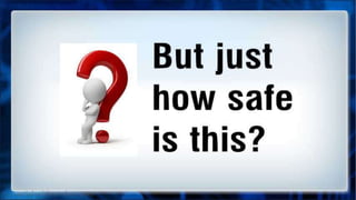 What is RFID and AIDC | PPTX