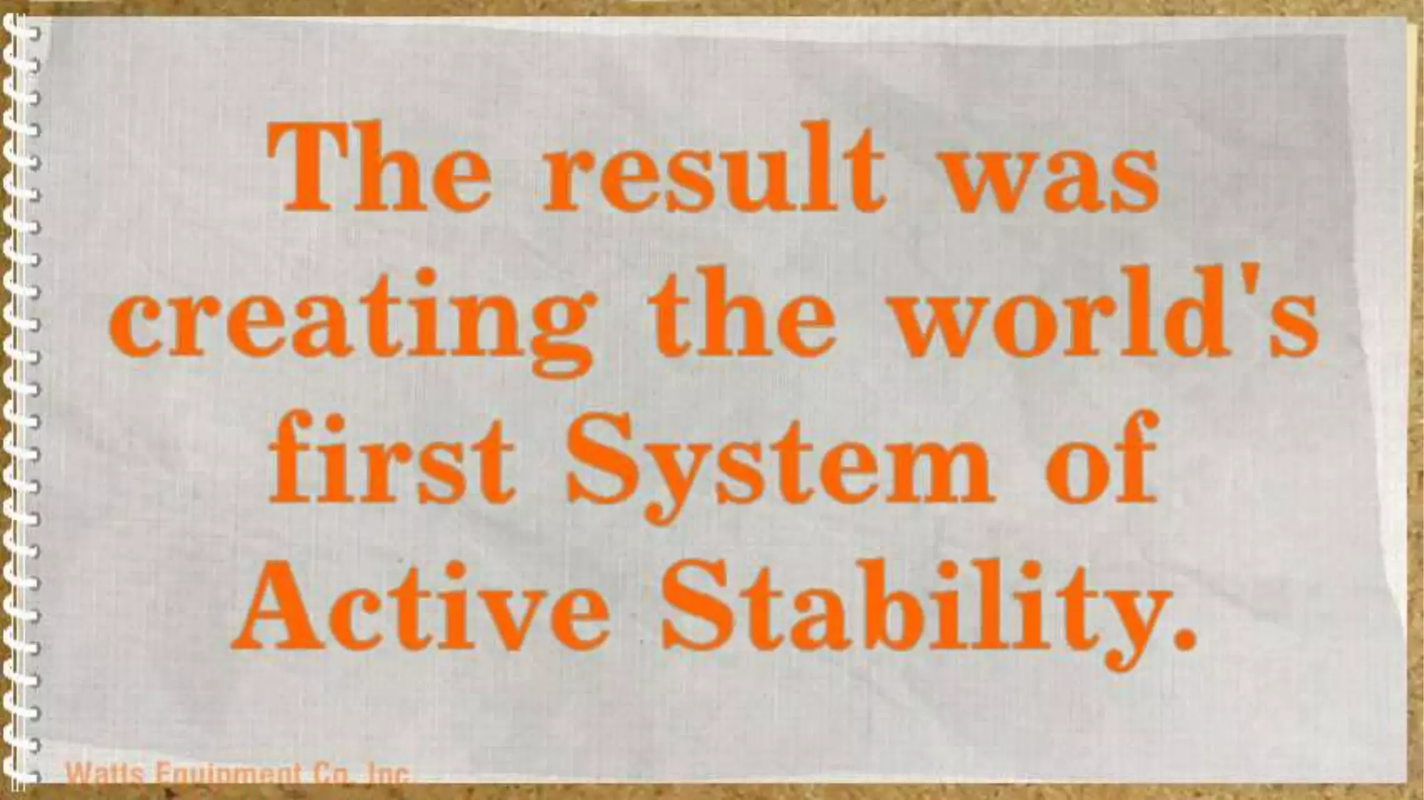 Toyota Forklift Safety | PPTX | Auto Safety Technologies | Auto Technology