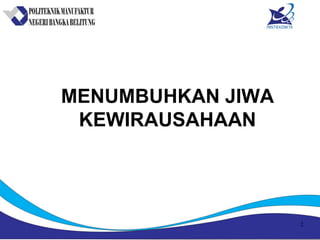 Ppt 3 kwu | PPT