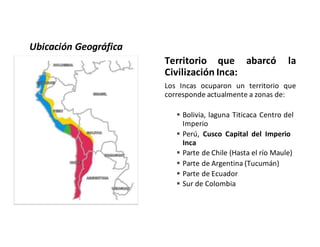 ppt-4-civilizacion-inca.docx