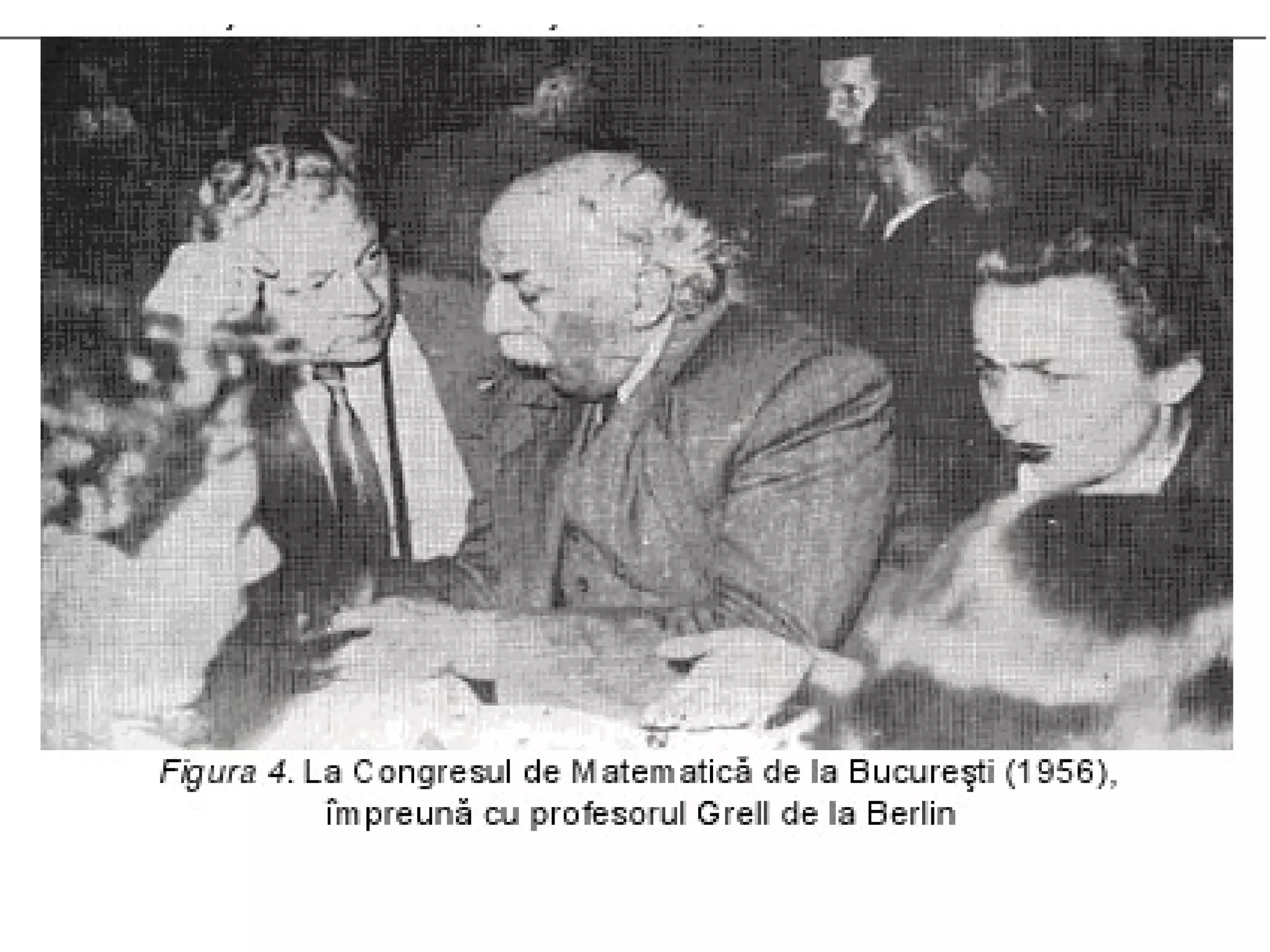 Ppt.4.cum l am cunoscut pe dan barbilian | PPT