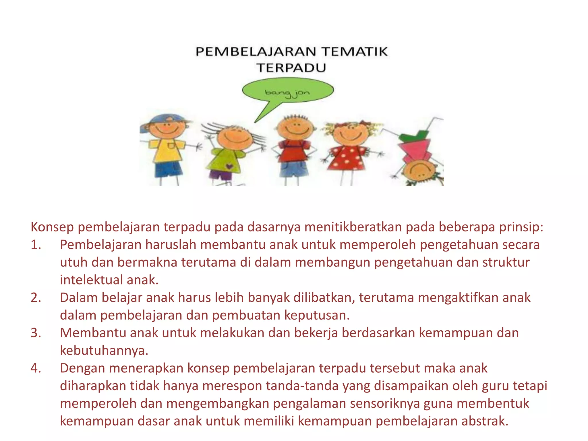 PPT-4-Keterkaitan-PKn-dengan-IPS-dan-Matpel-Lain.ppt