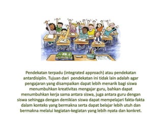 PPT-4-Keterkaitan-PKn-dengan-IPS-dan-Matpel-Lain.ppt
