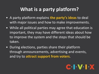 PPT-4-Political-Parties2.ppt