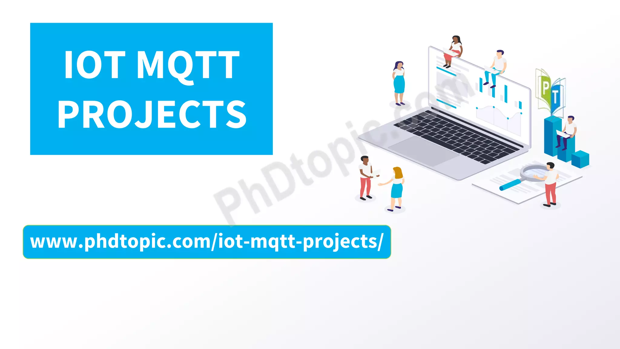 IoT MQTT Projects For Research Students | PPT