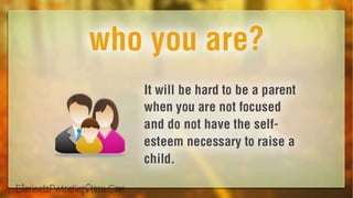 Parenting Tips | PPTX