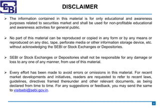 PPT-4 How to Invest in Rights Issue.pptx