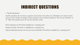 ppt-4to-medio-indirect-questions-13-de-mayo (1).pptx