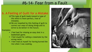 PPT-5-GUILT.pdf