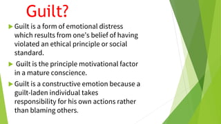 PPT-5-GUILT.pdf