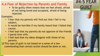 PPT-5-GUILT.pdf
