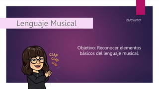 Ppt-5-Musica-3°-Basicos.pptx musica para los niños de chile | PPTX
