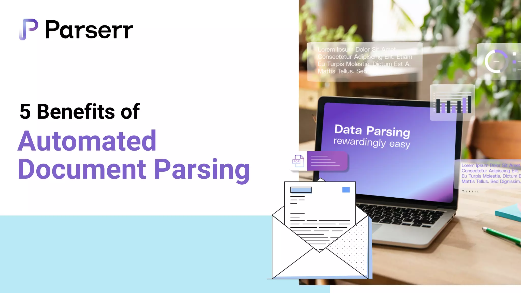 5 Benefits of Automated Document Parsing (4).pdf