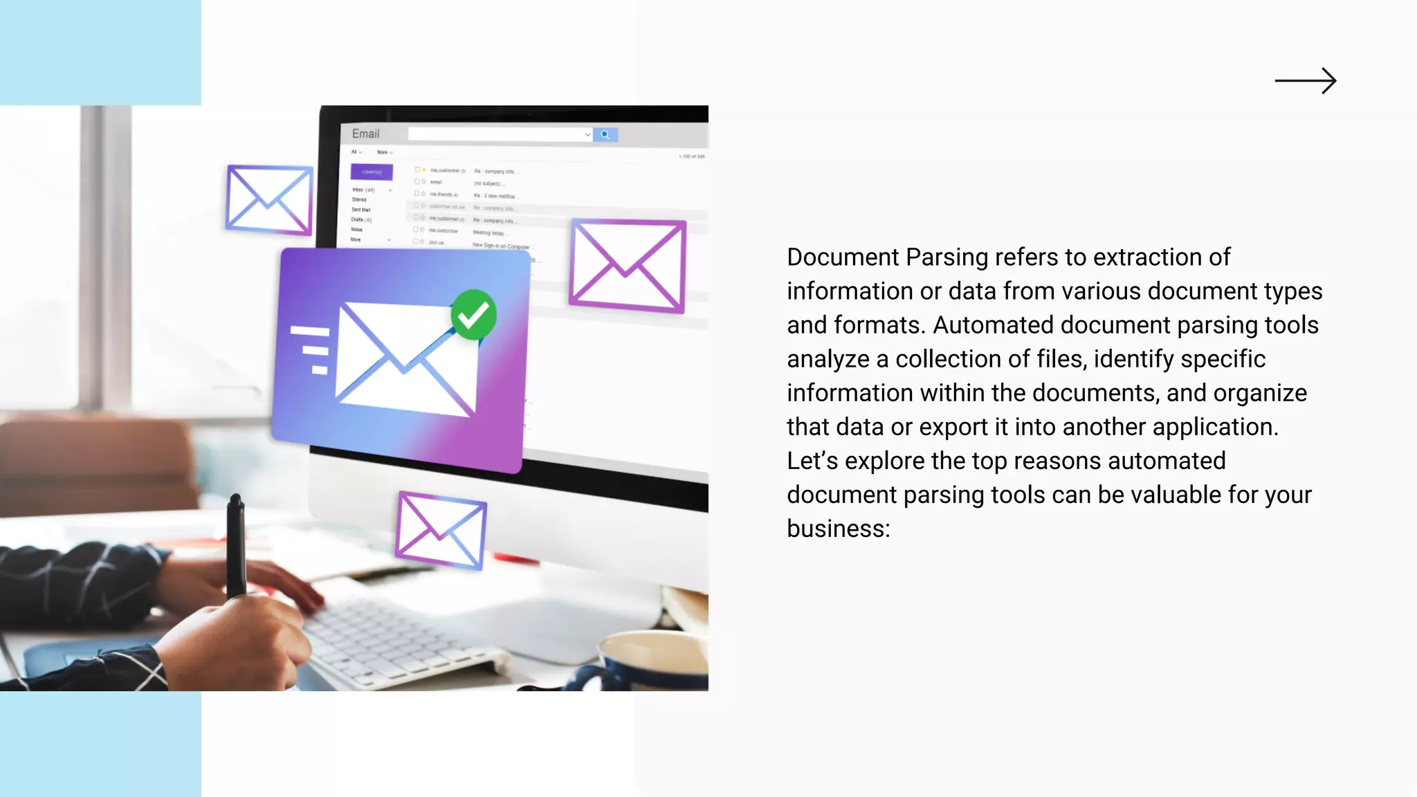 5 Benefits of Automated Document Parsing (4).pdf