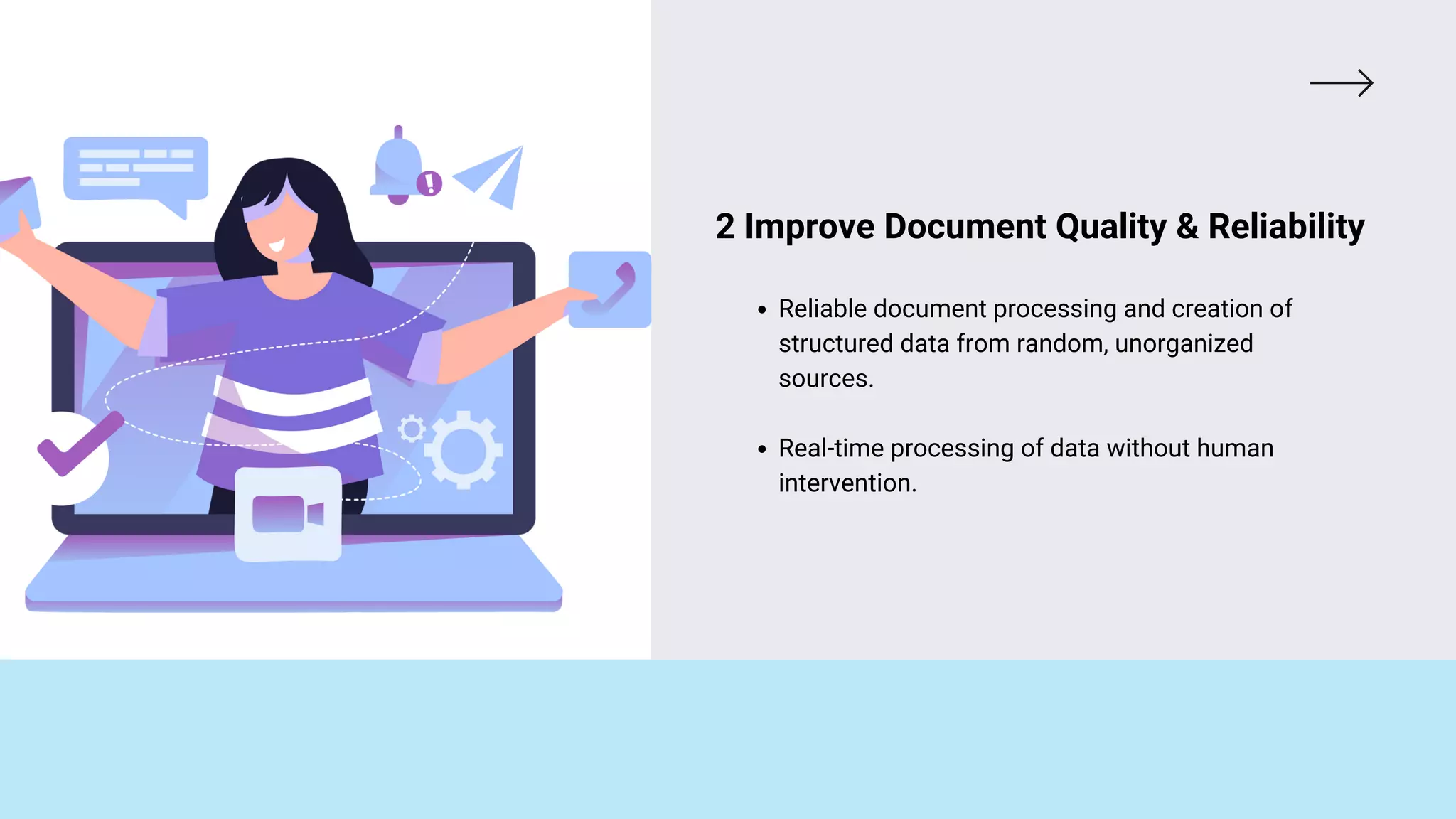 5 Benefits of Automated Document Parsing (4).pdf