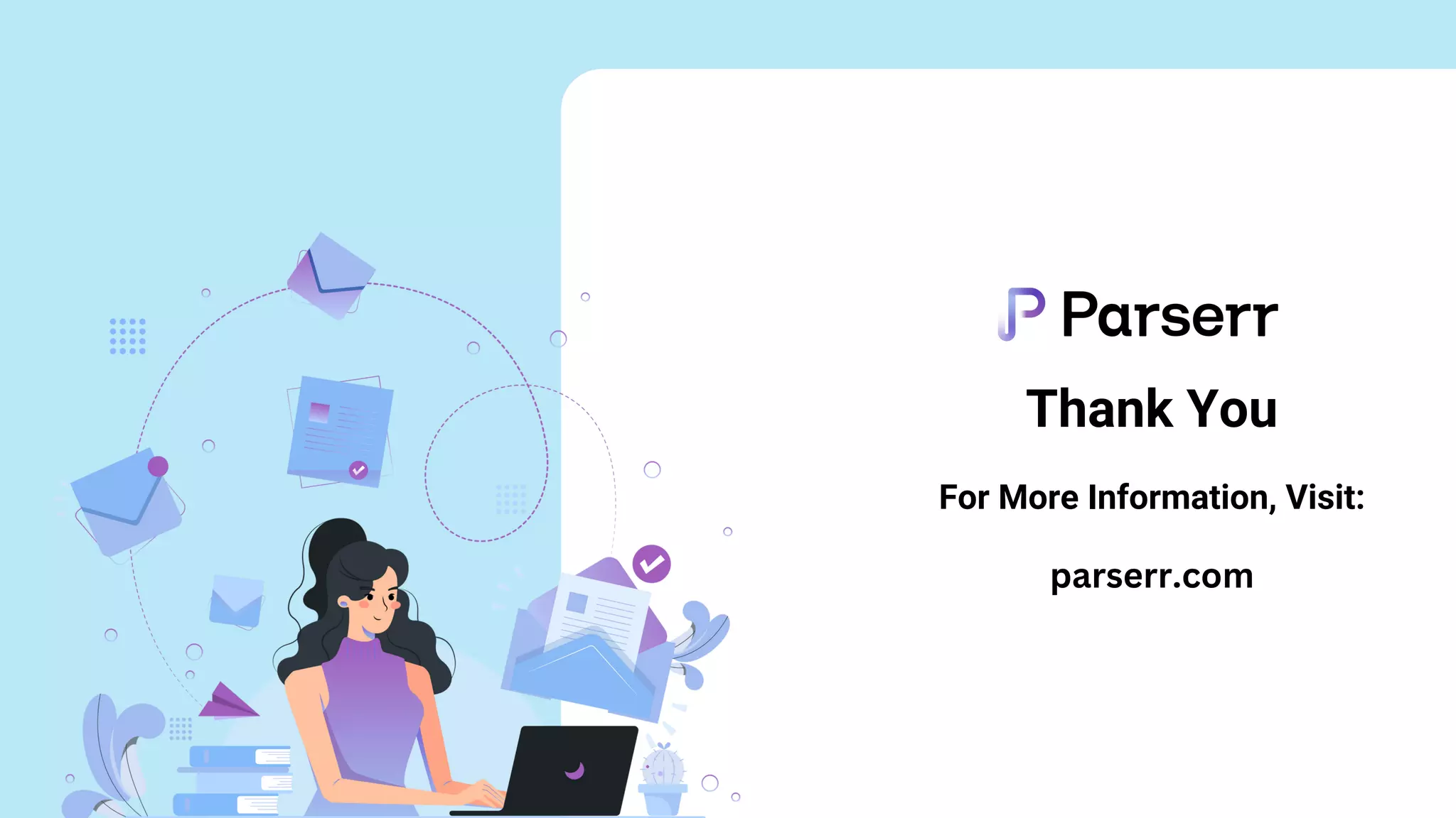 5 Benefits of Automated Document Parsing (4).pdf