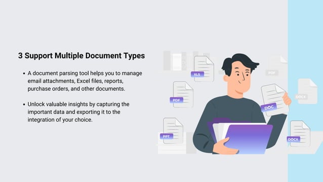 5 Benefits of Automated Document Parsing (4).pdf 5 Benefits of Automated Document Parsing (4).pdf