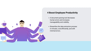 5 Benefits of Automated Document Parsing (4).pdf