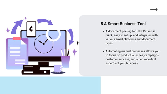 5 Benefits of Automated Document Parsing (4).pdf