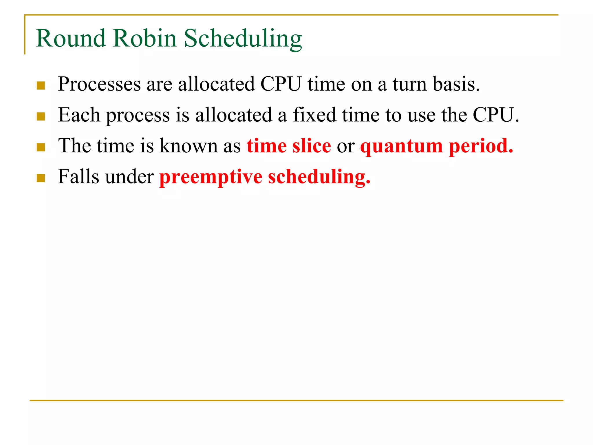 Functions Of Operating Systems Ppt Operating Systems Computer Software And Applications