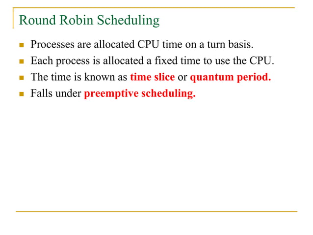 Functions of Operating Systems | PPT | Operating Systems | Computer Software and Applications
