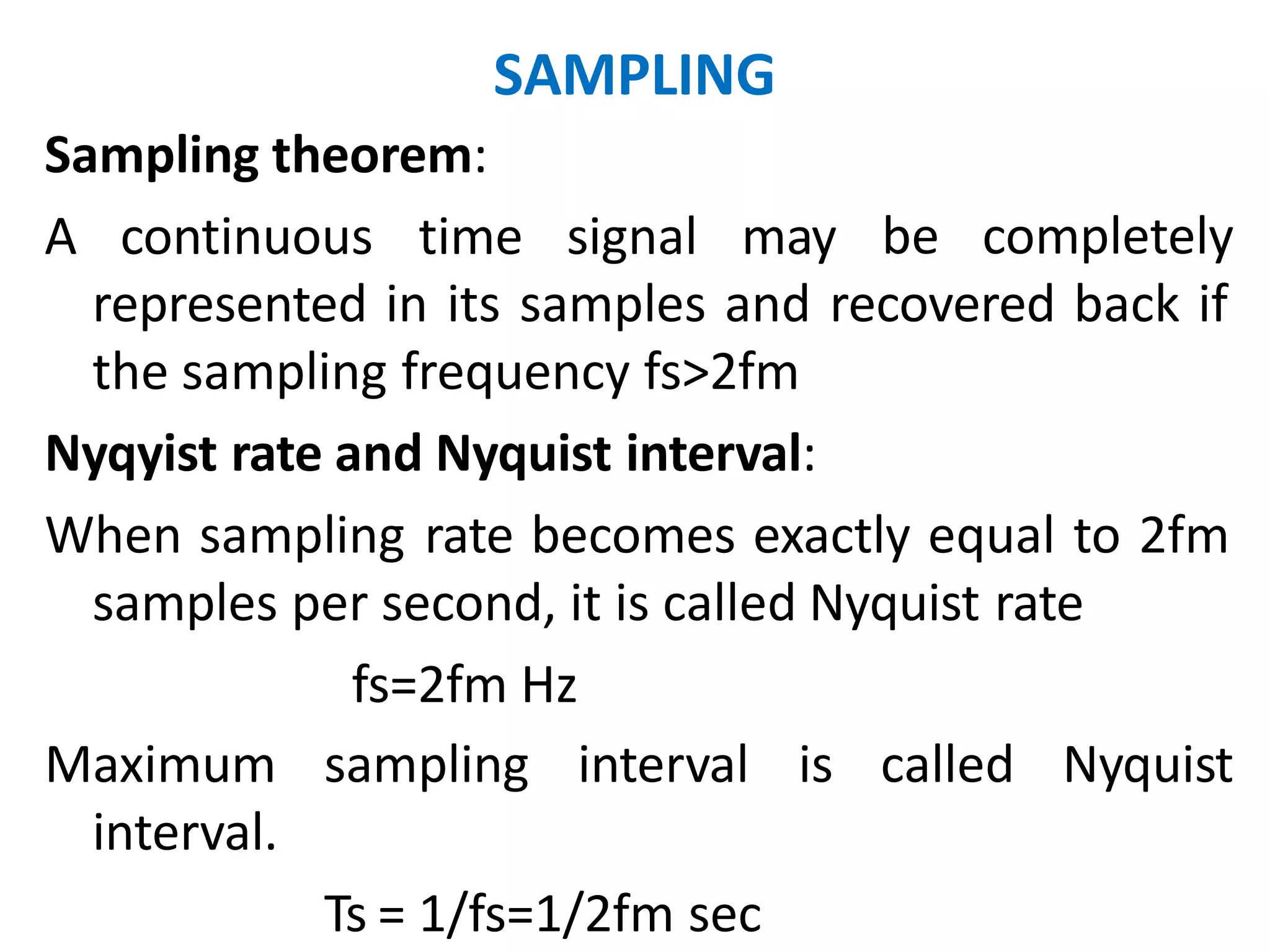 Analog pulse modulation scheme.pptx