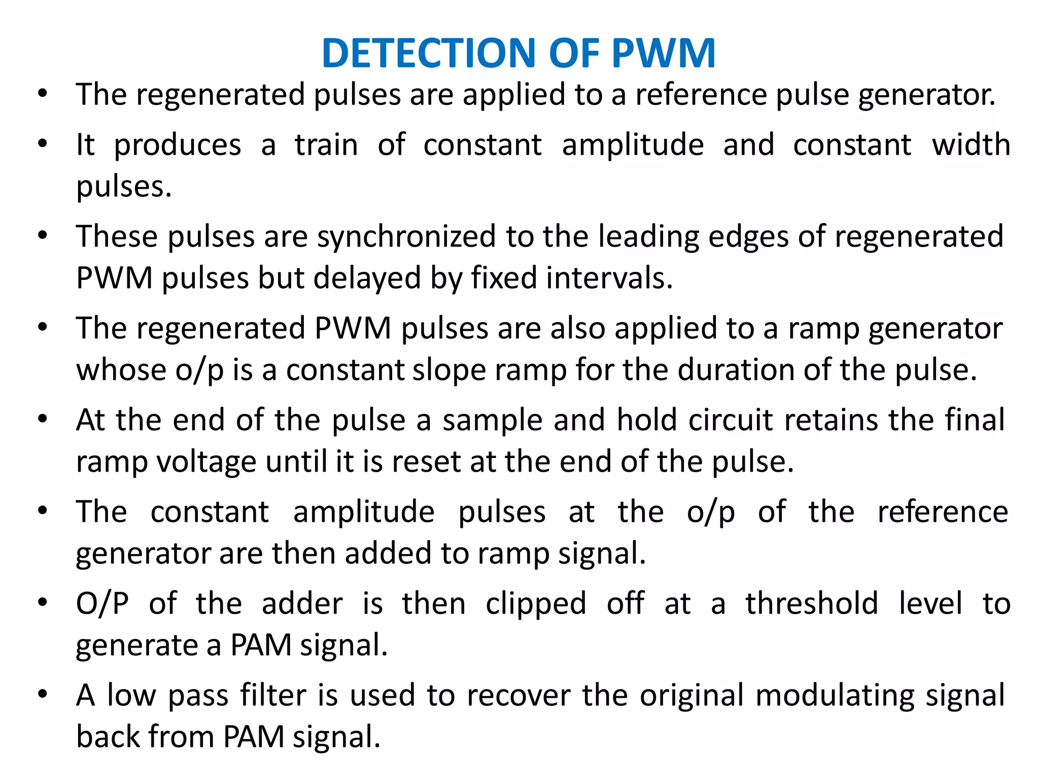 Analog pulse modulation scheme.pptx
