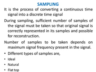 Analog pulse modulation scheme.pptx