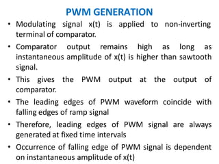 Analog pulse modulation scheme.pptx