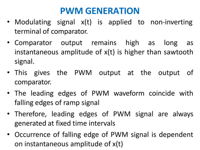 Analog pulse modulation scheme.pptx