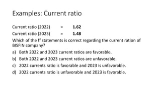 weeewfweewcvwvwevewvdwvdwwwwwwwwvvwvewvewvewvewvewvewvev | PPT