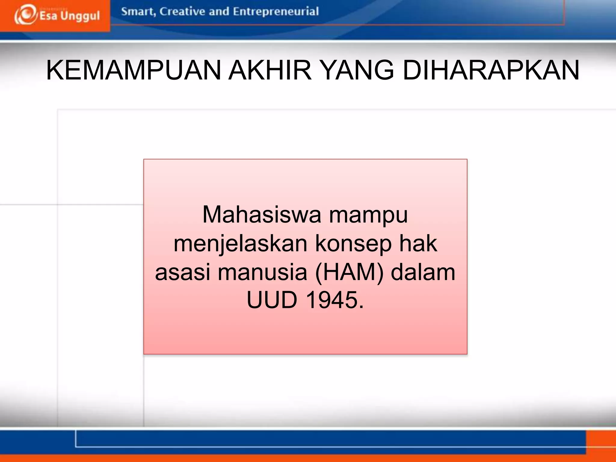 PPT-6-Konsep-HAM-dalam-UUD-1945.ppt