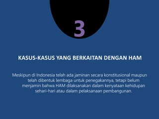 PPT-6-Konsep-HAM-dalam-UUD-1945.ppt