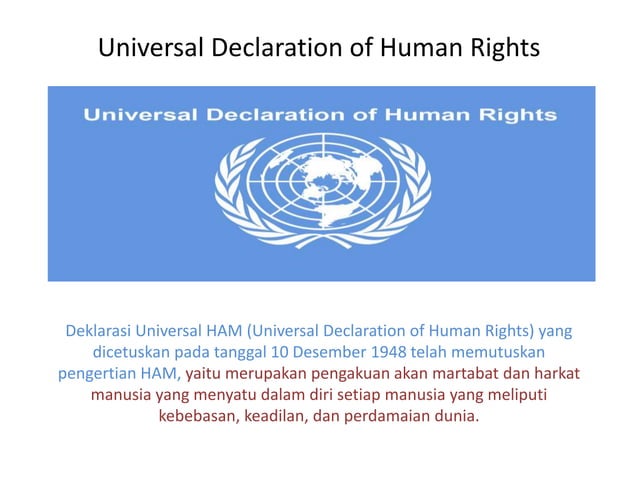 PPT-6-Konsep-HAM-dalam-UUD-1945.ppt