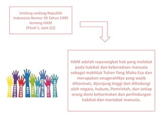 PPT-6-Konsep-HAM-dalam-UUD-1945.ppt