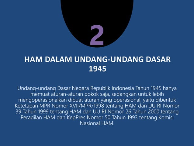 PPT-6-Konsep-HAM-dalam-UUD-1945.ppt