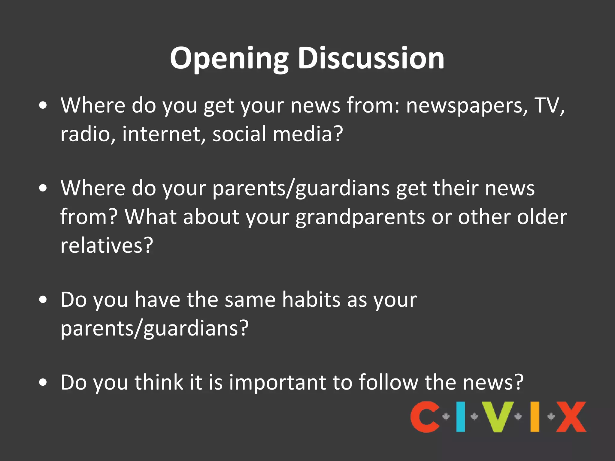 PPT-6-The-Role-of-Media-in-Elections2.ppt