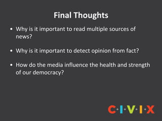PPT-6-The-Role-of-Media-in-Elections2.ppt