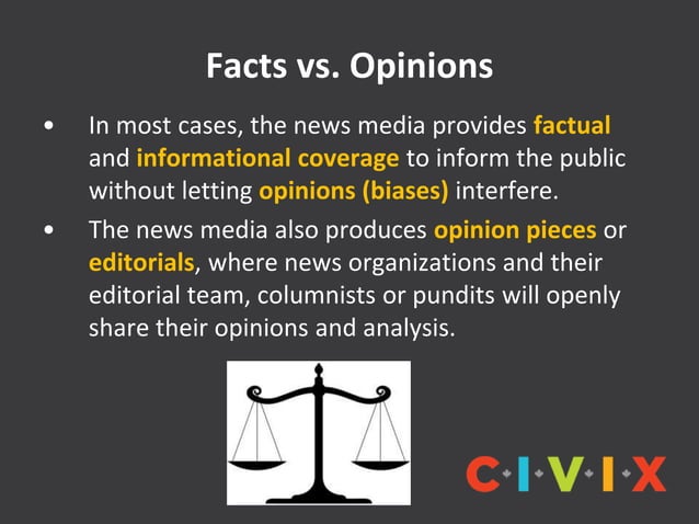 PPT-6-The-Role-of-Media-in-Elections2.ppt