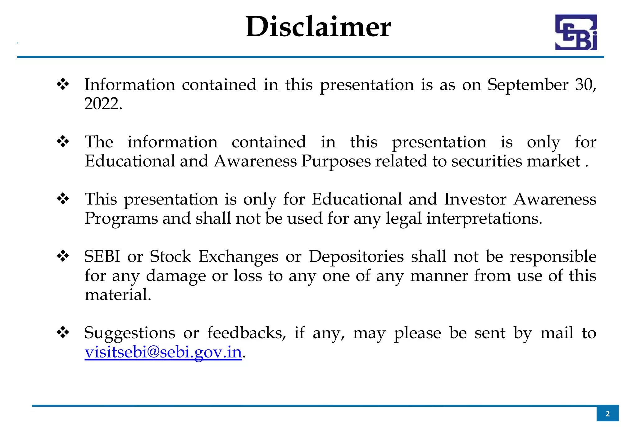 PPT-6 How to buy and sell shares in Stock Exchange.pptx