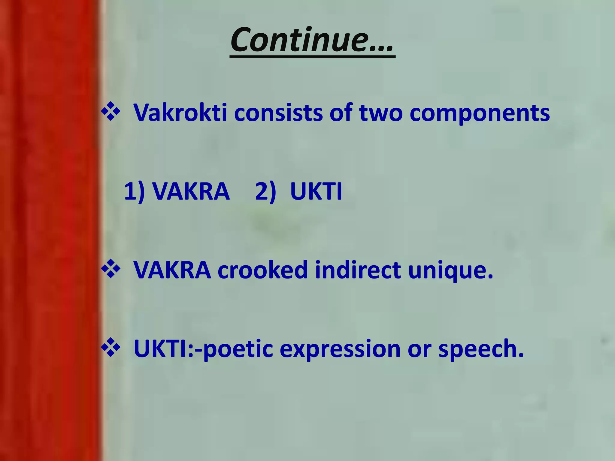 Paper no :-7 LITERARY THEROY AND CRITICISM | PPTX