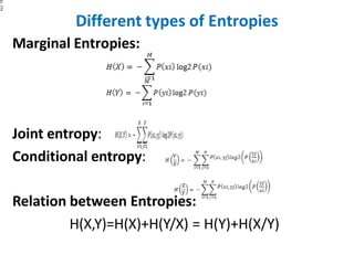 Radio receiver and information coding .pptx